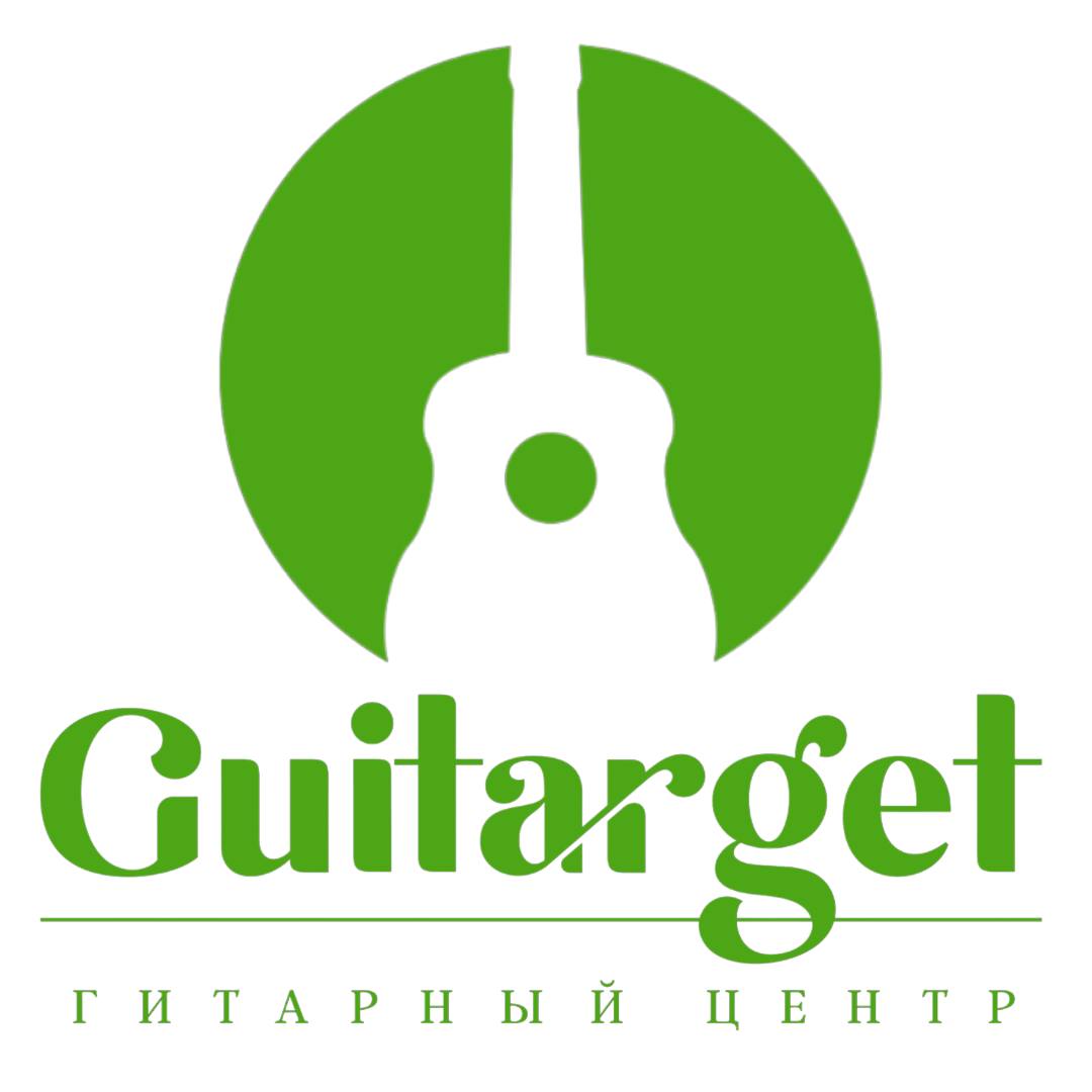 Бас-гитара 5-струнная Cort Action-Bass-V-Plus-TR в Ростове и Краснодаре ...